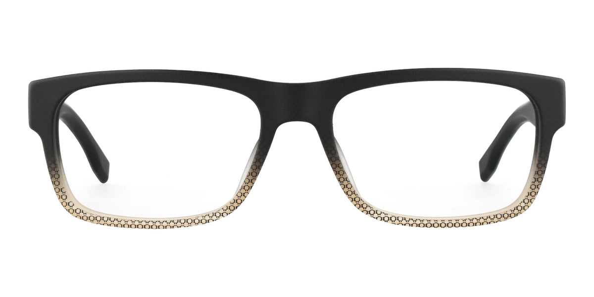 Hugo BOSS 0729 – Mafami Eyewear