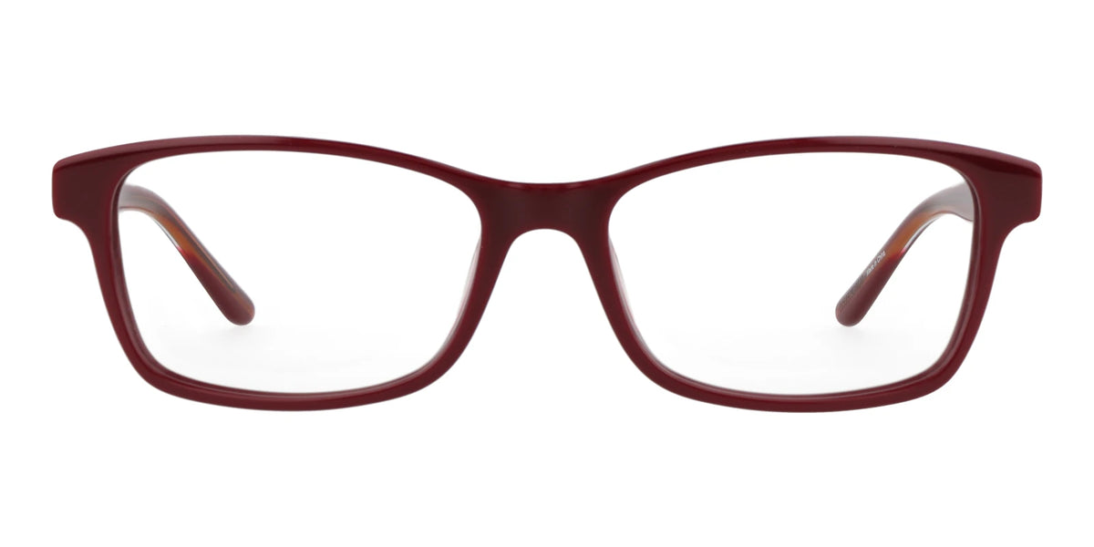 Guess GU2874 – Mafami Eyewear