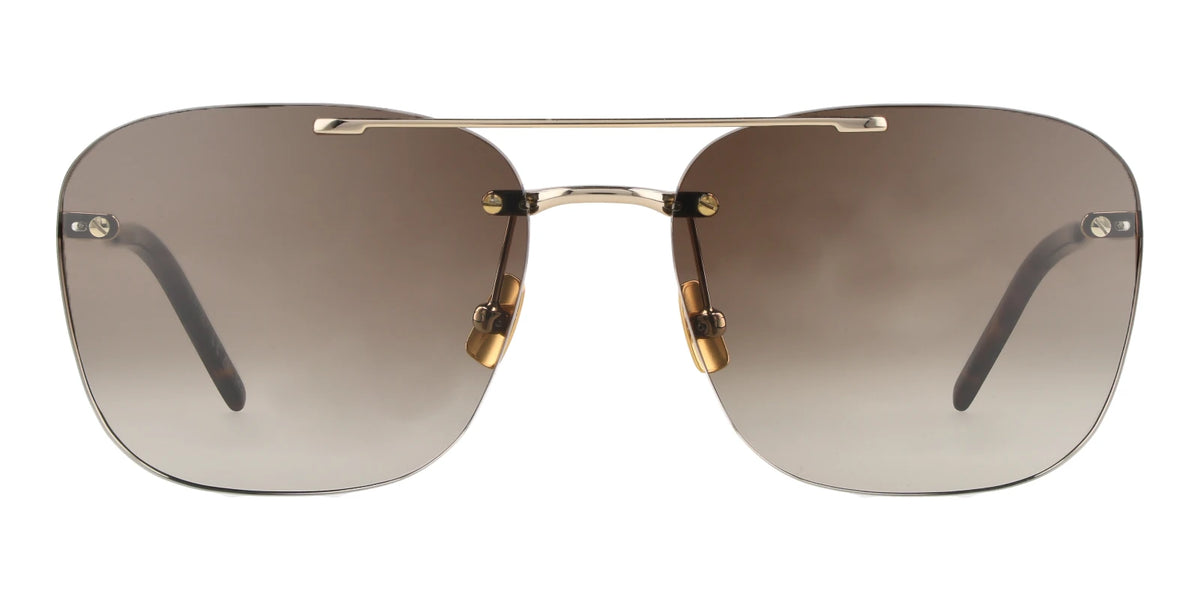 Saint Laurent SL309 – Mafami Eyewear