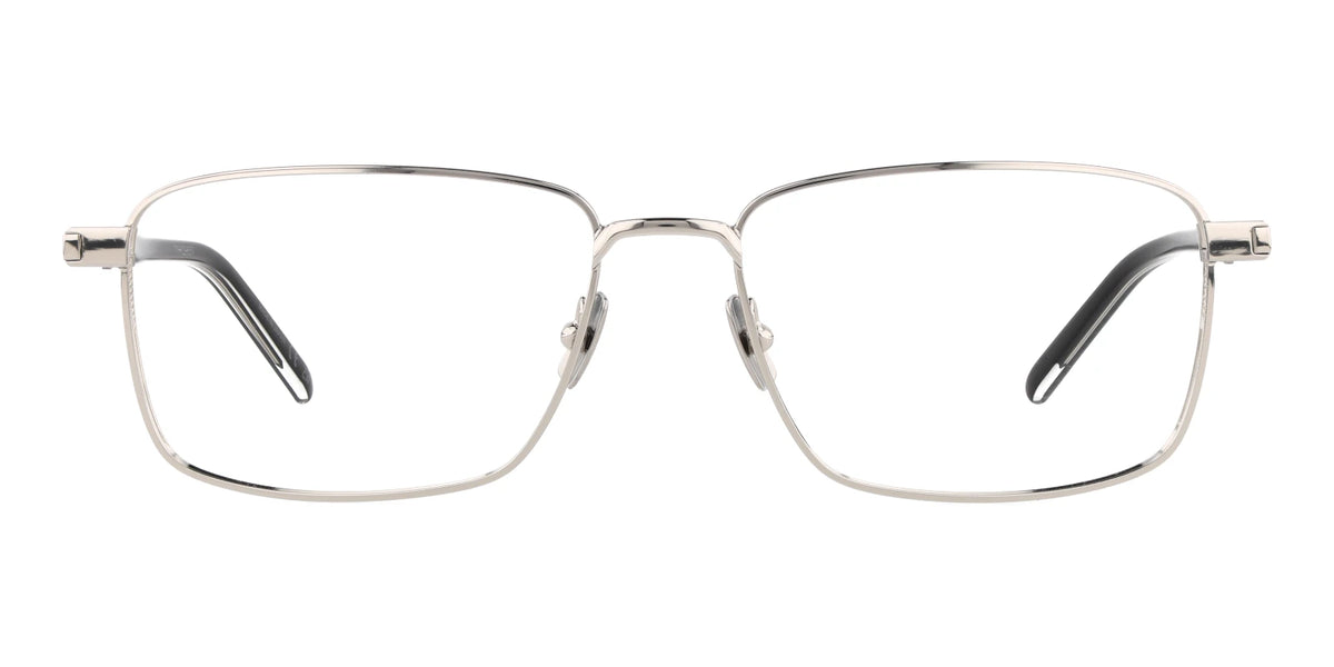 Saint Laurent SL666 – Mafami Eyewear